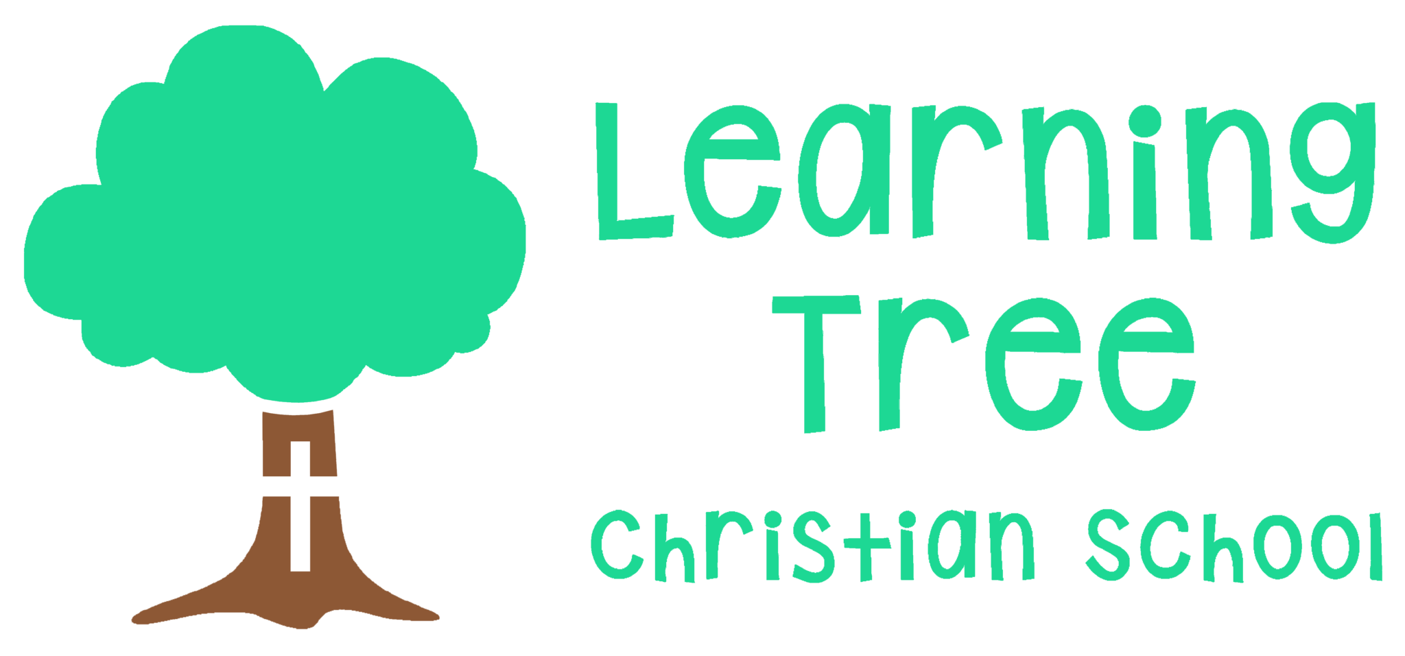 The Learning Tree Christian School – Pre-K and Kindergarten School